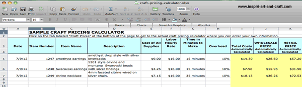 craft-pricing-formula-and-downloadable-calculator