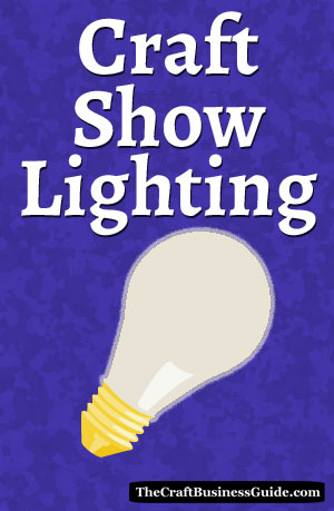 Show Lights - Tips and Photos