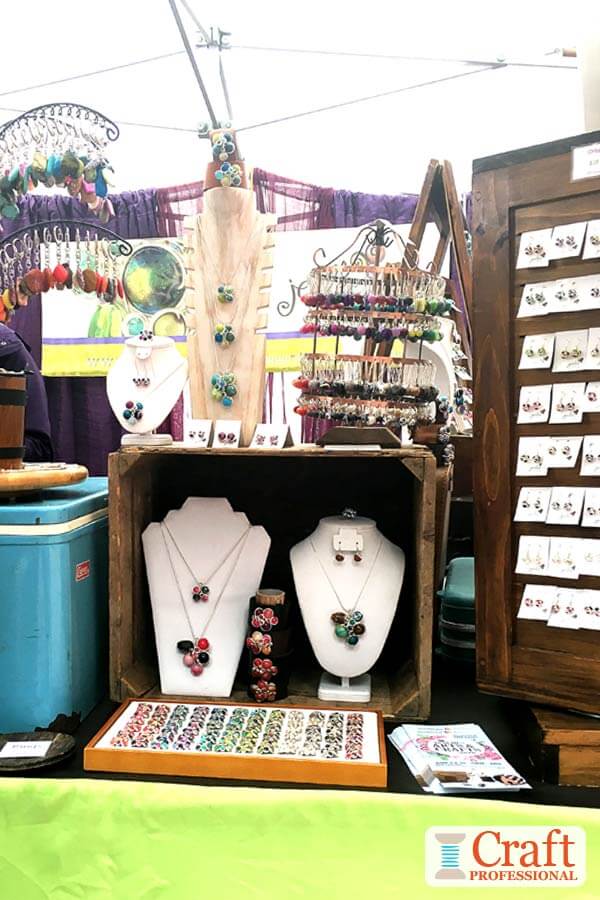 Jewelry Booth Display Ideas jewelry-booth-display-ideas
