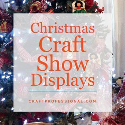 Best Selling Christmas Crafts - Shopper Research Shows What Sells