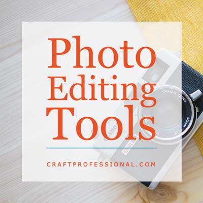 Weekly Craft Business Challenge