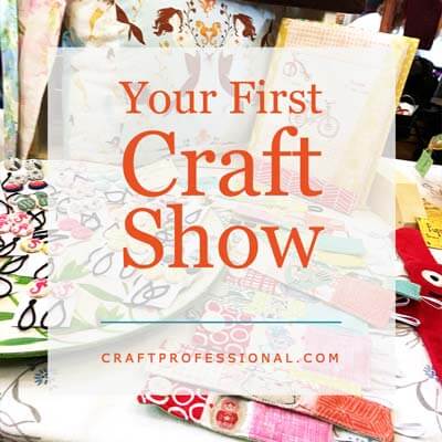 Weekly Craft Business Challenge