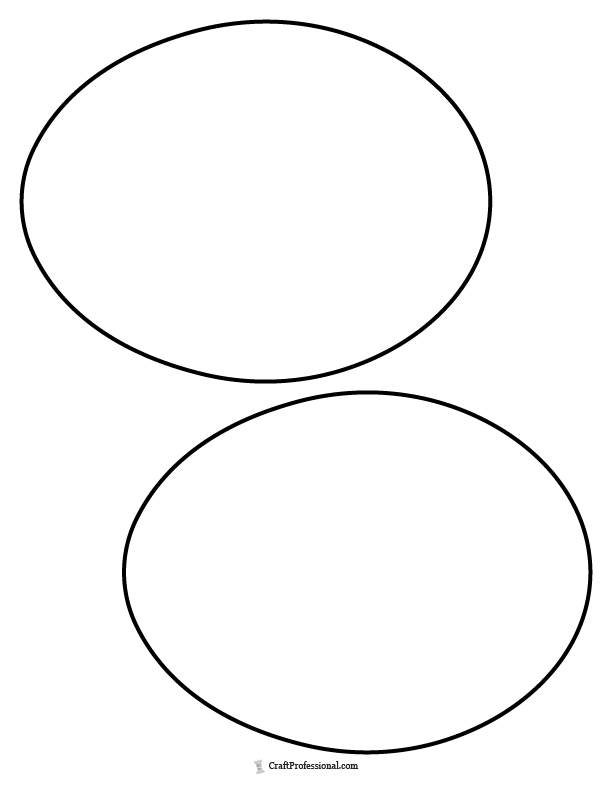 50 Free Easter Coloring Pages – Download & Print for Kids & Adults