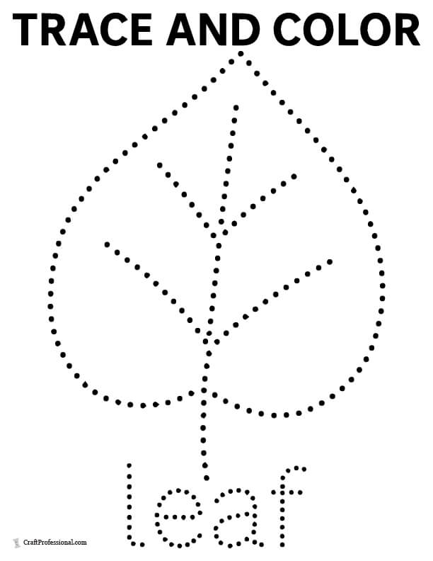 60+ Free Thanksgiving Coloring Pages - Printables for Kids & Adults