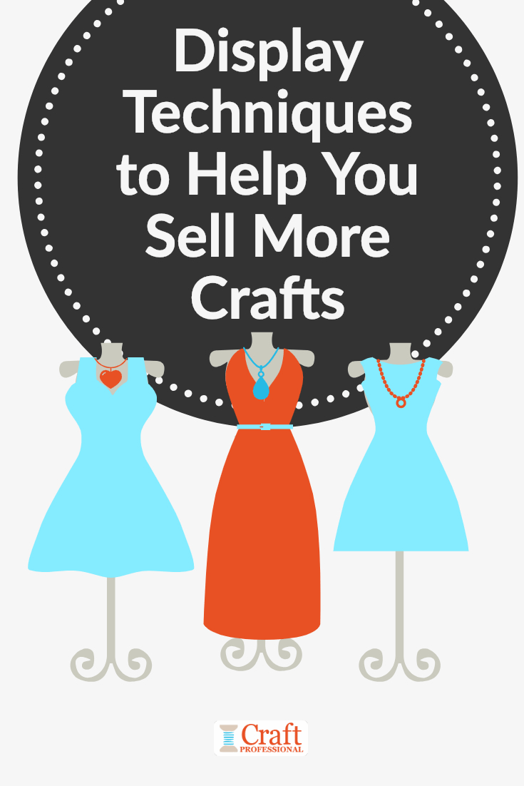 Visual Merchandising Tips Visual Merchandising Tips