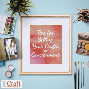 Promote Your Craft Business to Tourists